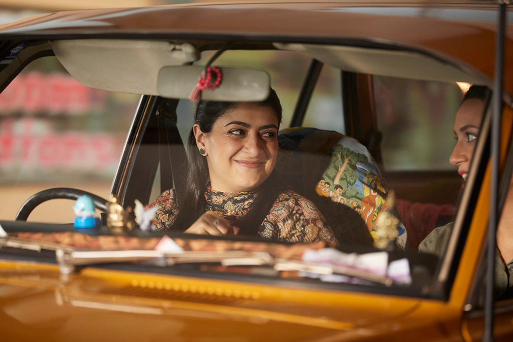 Jungle – JUNGLE ENTERTAINMENT